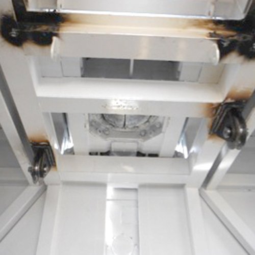 BOP Lifting Systems – API 7K - Nelsen Technologies Inc